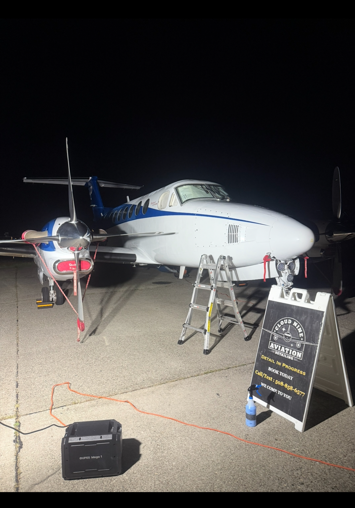 Private Jet Charter Quote | On-Demand Flights Worldwide